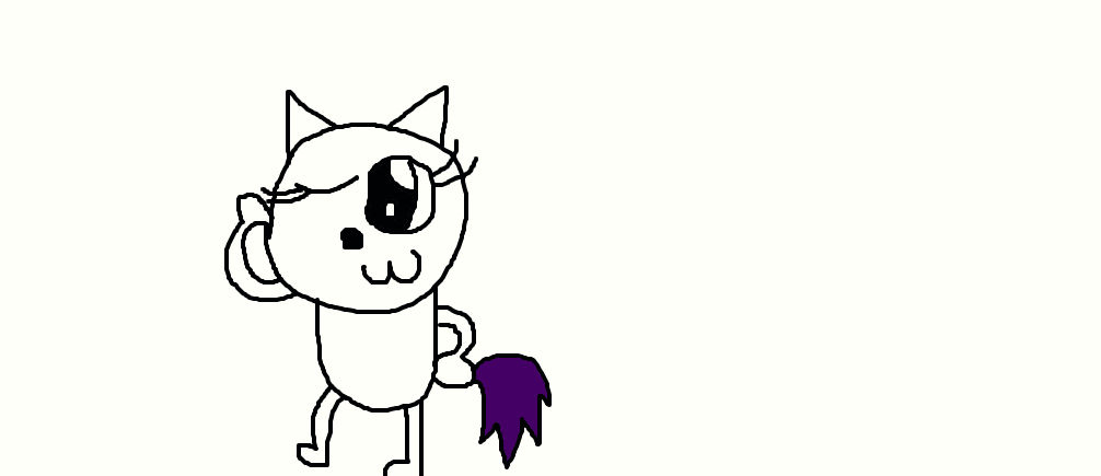 Whitney Wolf by FunnyFox2009 on DeviantArt