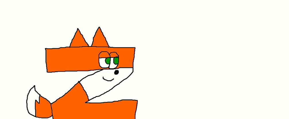 My Spanish Letter Factory Z by FunnyFox2009 on DeviantArt