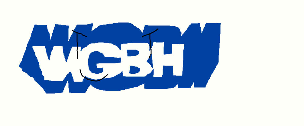 This evil logo. by FunnyFox2009 on DeviantArt