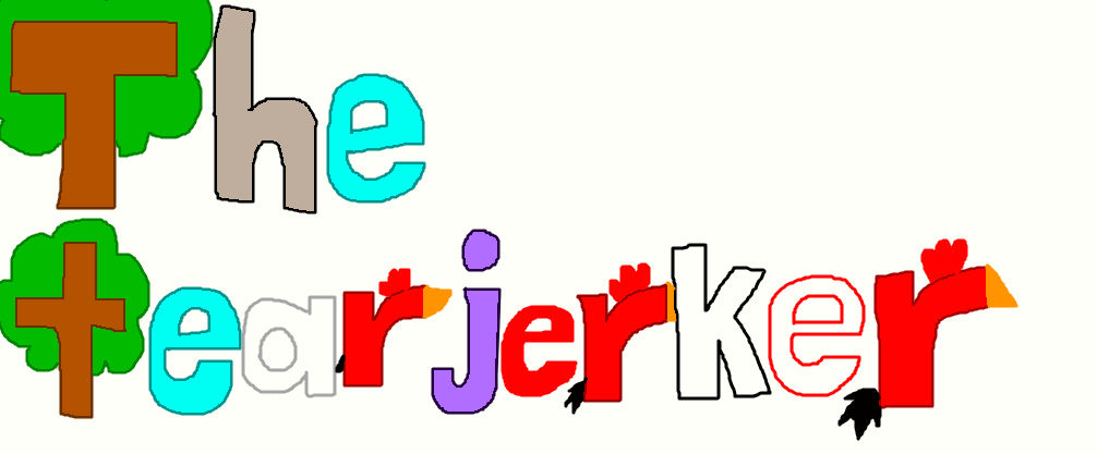 The Meet the Letters Remake is... by FunnyFox2009 on DeviantArt