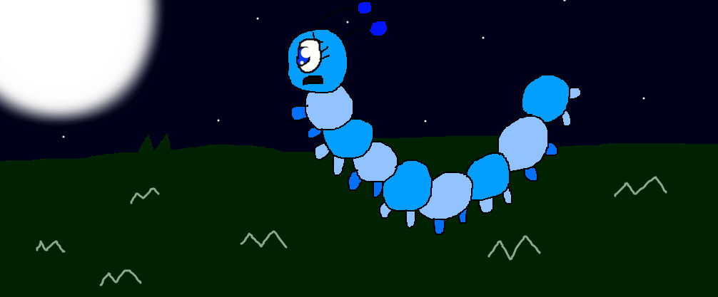 Mayday by FunnyFox2009 on DeviantArt