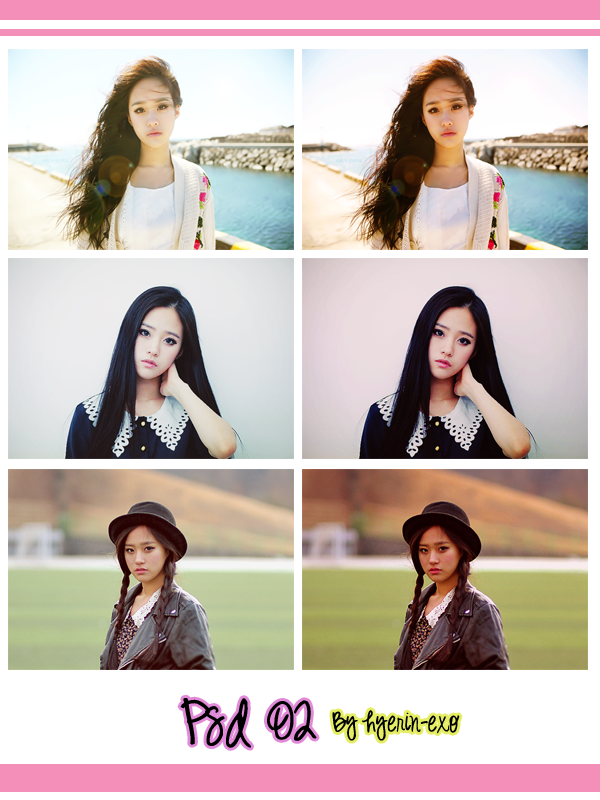 PSD02 by hyerin-exo on DeviantArt