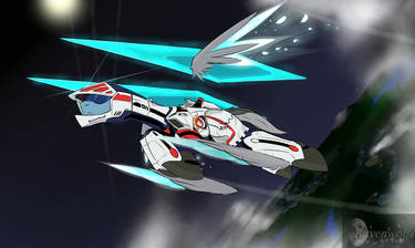 Explore the Best Ravenhoof Art | DeviantArt