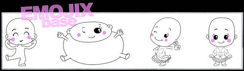 andiflinn - Hobbyist, General Artist | DeviantArt