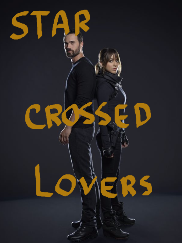 Star Crossed Lovers by HarleyQuinn711 on DeviantArt