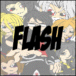 The Gallery Gang References by NeoVersion7 on DeviantArt