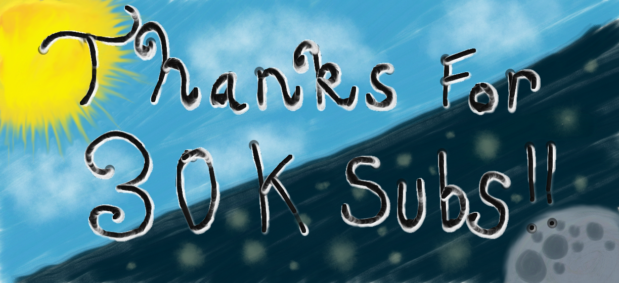 EDP-DA-Fanpage DeviantArt Gallery