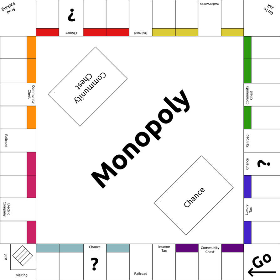 monopoly-template-by-lunar-on-deviantart