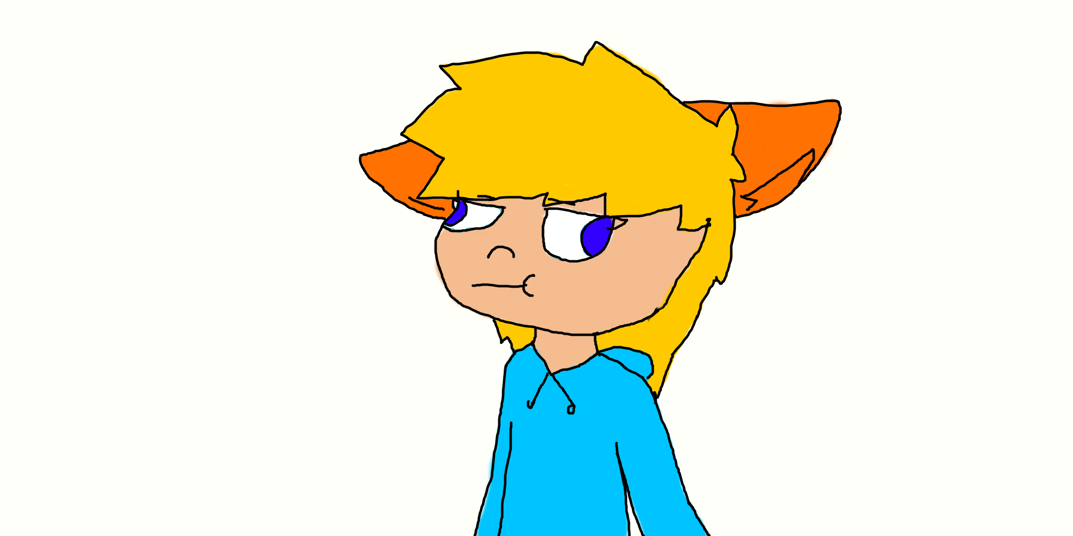 HUMAN REDESIGN by TheMasterPheanix on DeviantArt