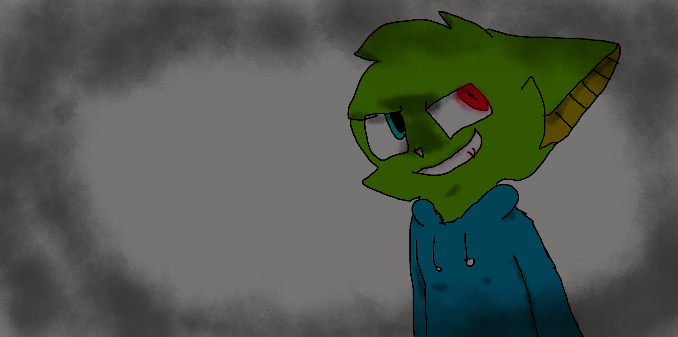 cassy by TheMasterPheanix on DeviantArt