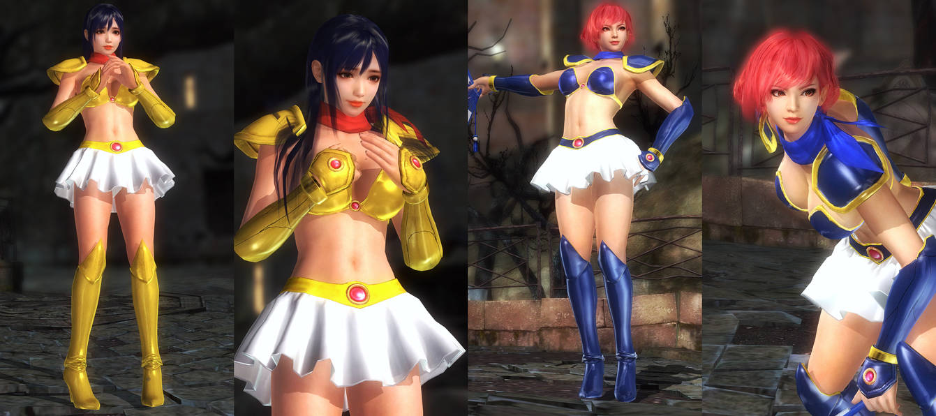 (RELEASE) VALIS FIGHTER by huchi001 on DeviantArt