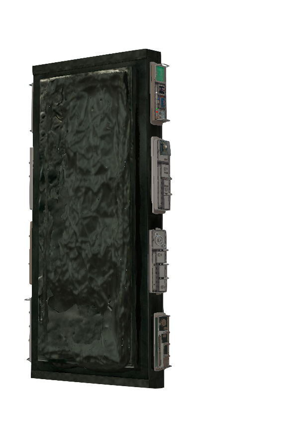 carbonite block by ruusianjihad on DeviantArt