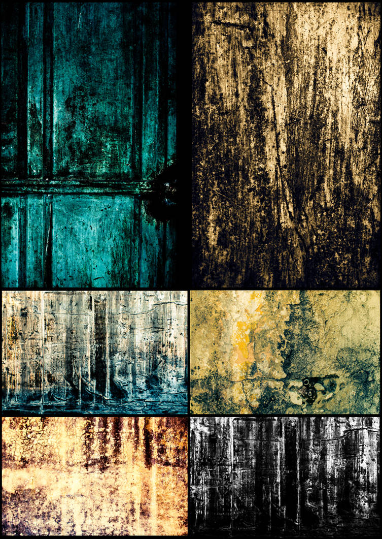 Grunge n.1 by ElNaso on DeviantArt