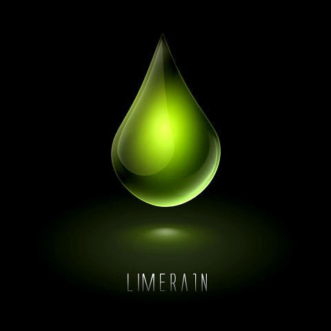 LimeRa1n by adrxx on DeviantArt