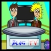BlogTV Edicao 3 by Humor2D on DeviantArt