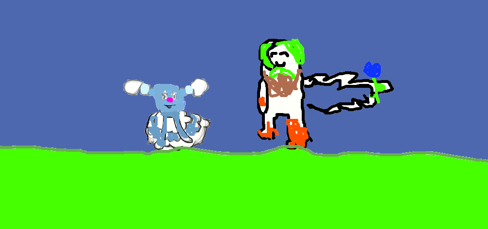 Popplio-Fans | DeviantArt