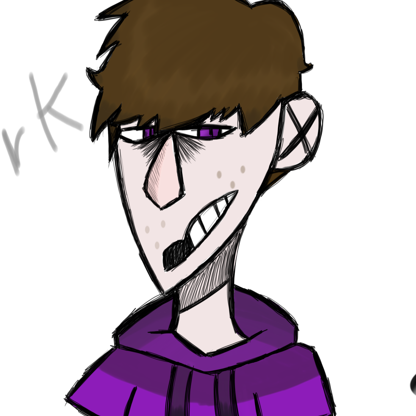FORK by DragonSn00ts on DeviantArt