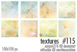 textures 115 by Sanami276 on DeviantArt