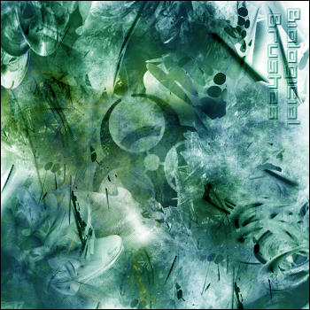 Biological Brushes by Ghost-001- on DeviantArt