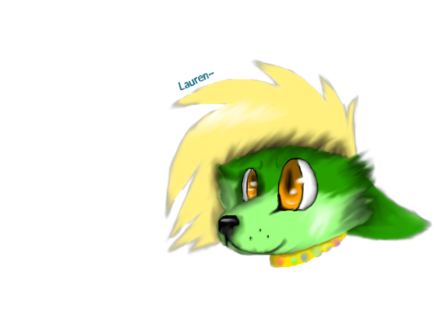 King Oxy fan art by Kashira-Light-Wolf on DeviantArt