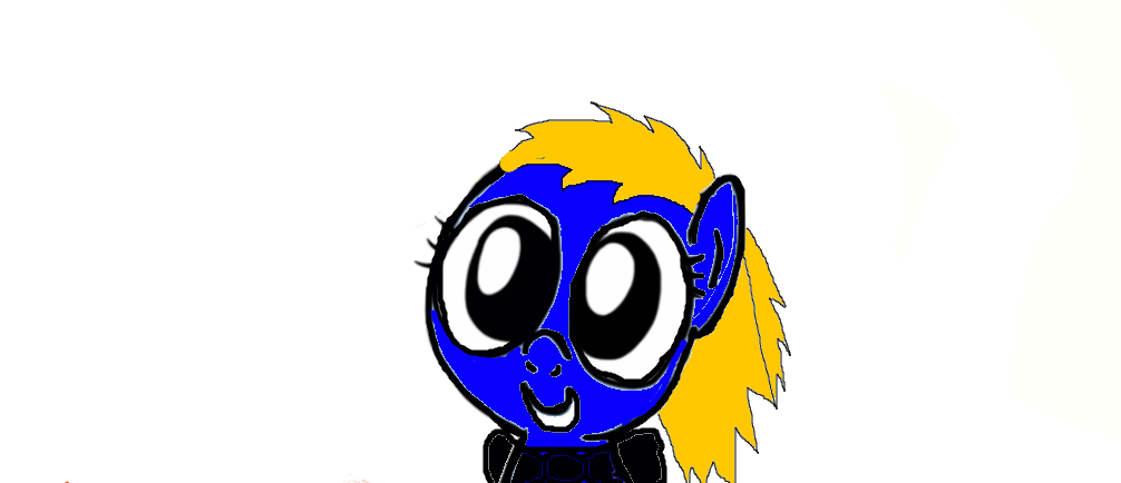 FIMflamfilosophy style by sonicpegasister100 on DeviantArt