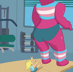 OGkingpanda User Profile | DeviantArt