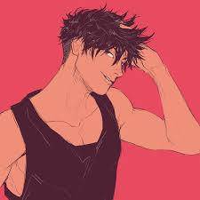 Let's 'cuddle' [Kuroo Tetsurou x Reader] by murasakibaka on DeviantArt