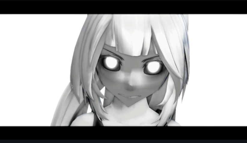 MMD Guillotine Motion by MangaxGuru on DeviantArt