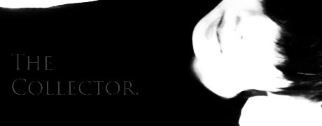 The Collector - Chapter 2 by SIZ-FF on DeviantArt
