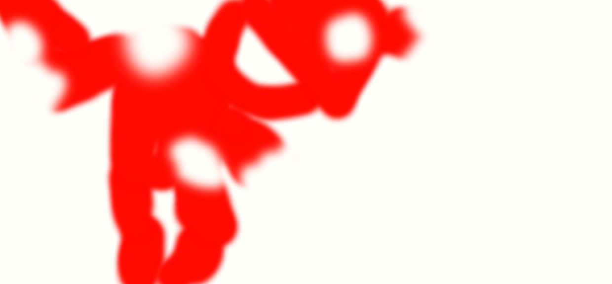 nightmare foxy 15266414269 by foxyady on DeviantArt