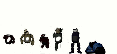 Tubbyland-Fanclub | DeviantArt