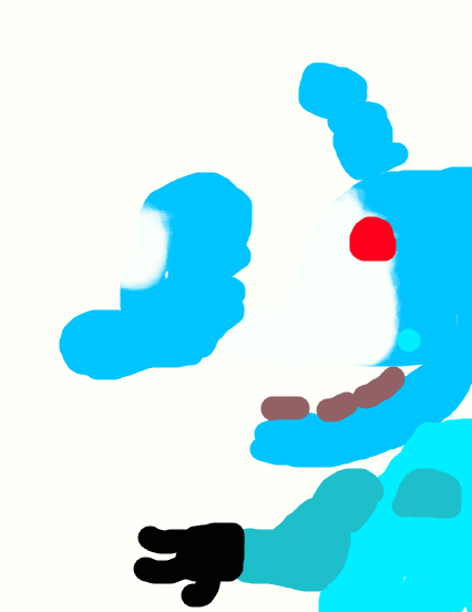 hfhfhfhfhfhfhfhfhfh by foxyady on DeviantArt