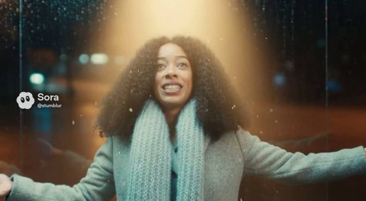 Knock It Off, Emma! by Demiwitted on DeviantArt