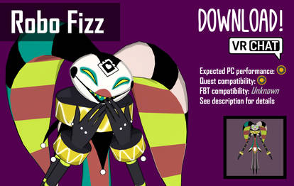 Explore the Best Robo_fizz Art | DeviantArt