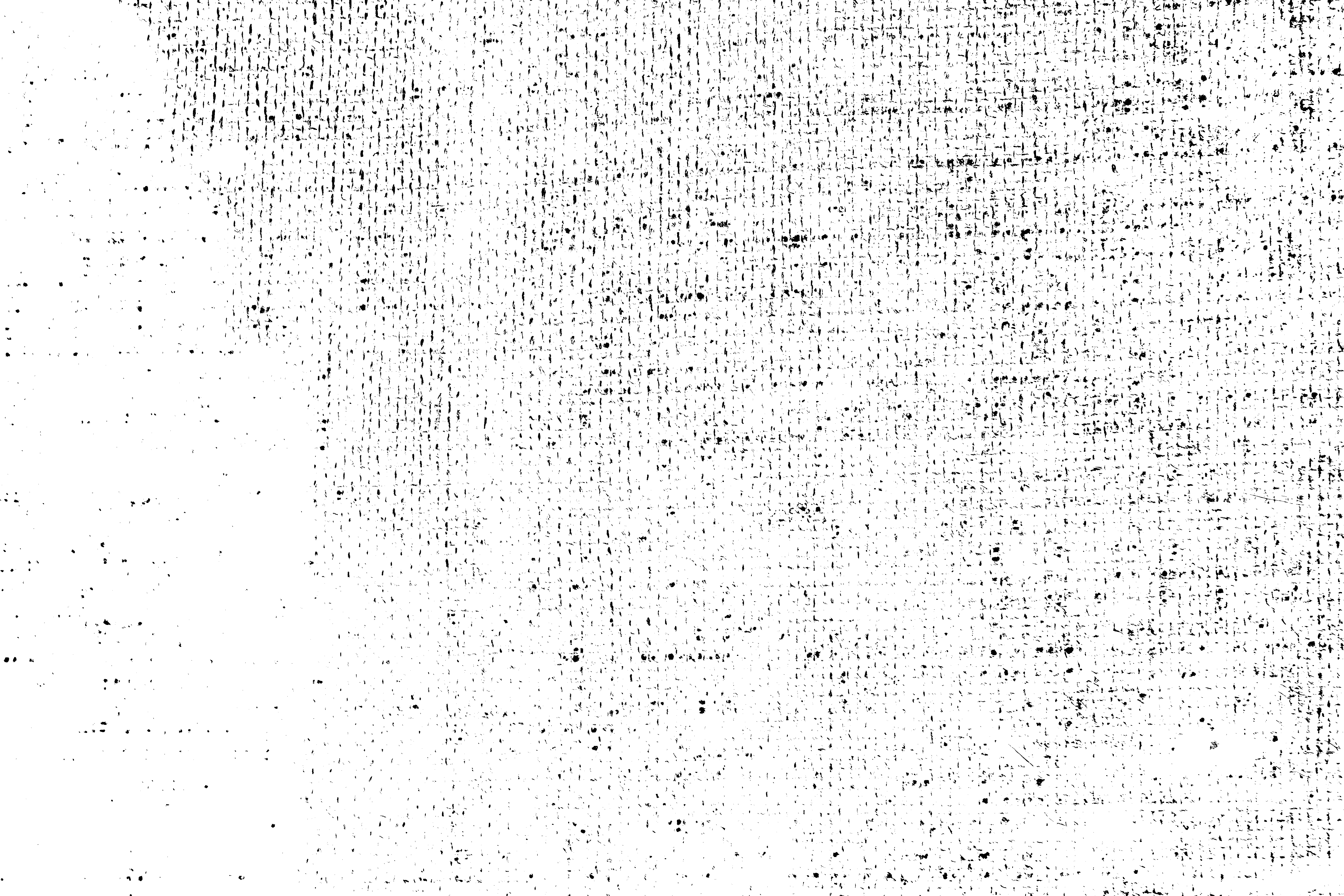Halftone Cloth Dark by duzulek on DeviantArt