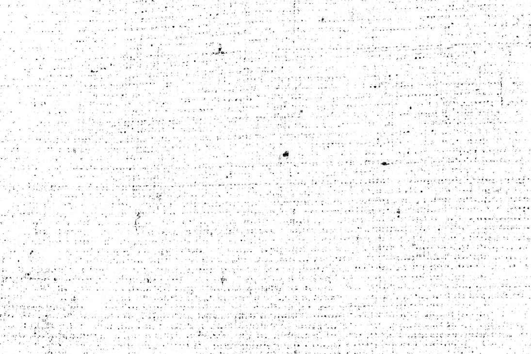 Halftone Cloth Medium by duzulek on DeviantArt