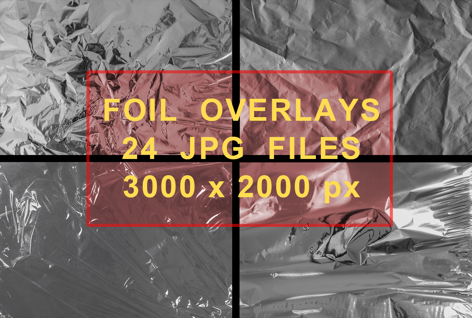 Foil Overlays by duzulek on DeviantArt