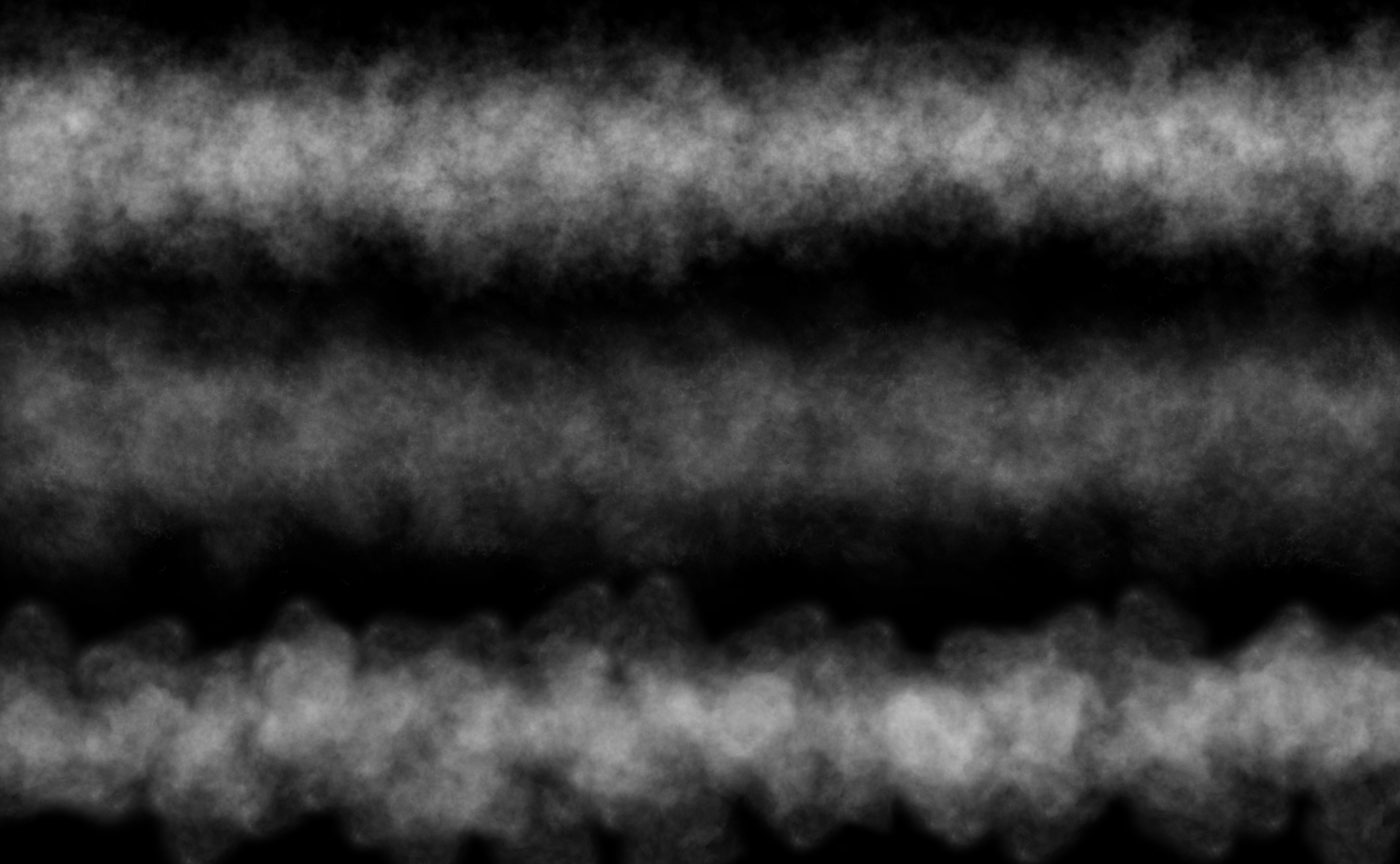 3 x FOG brush [PS] [abr] by duzulek on DeviantArt