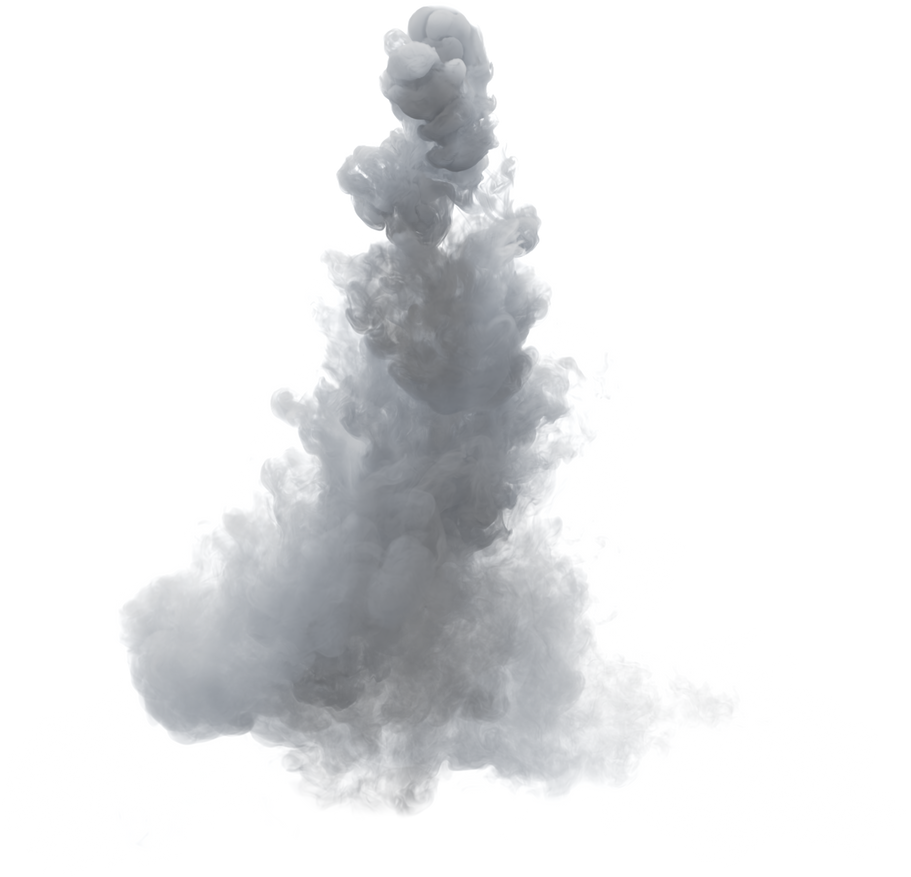 Vapor Clouds PACK 02 - PNG (ZIP) by duzulek on DeviantArt