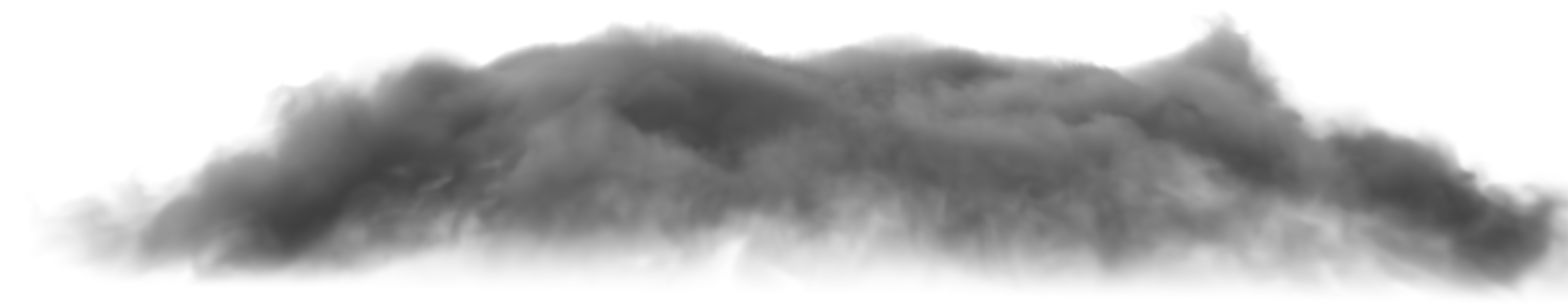 Atmosphere - Fog 1 PACK - PNG (ZIP) by duzulek on DeviantArt