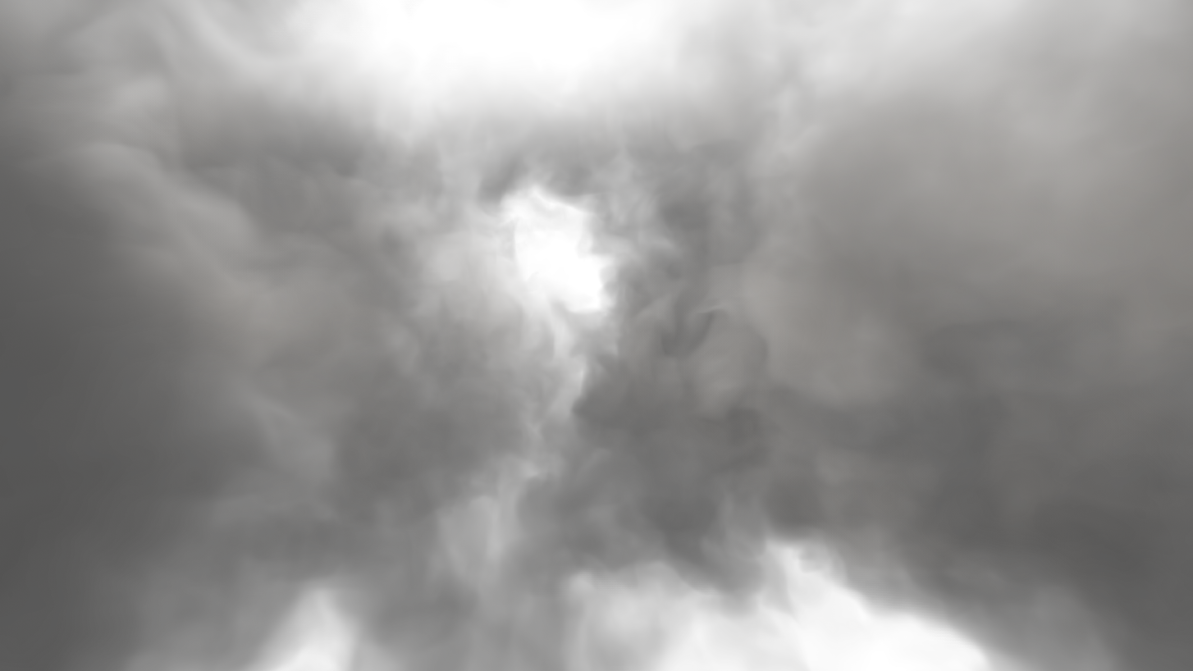 Atmosphere - Fog 3 PACK - PNG (ZIP) by duzulek on DeviantArt
