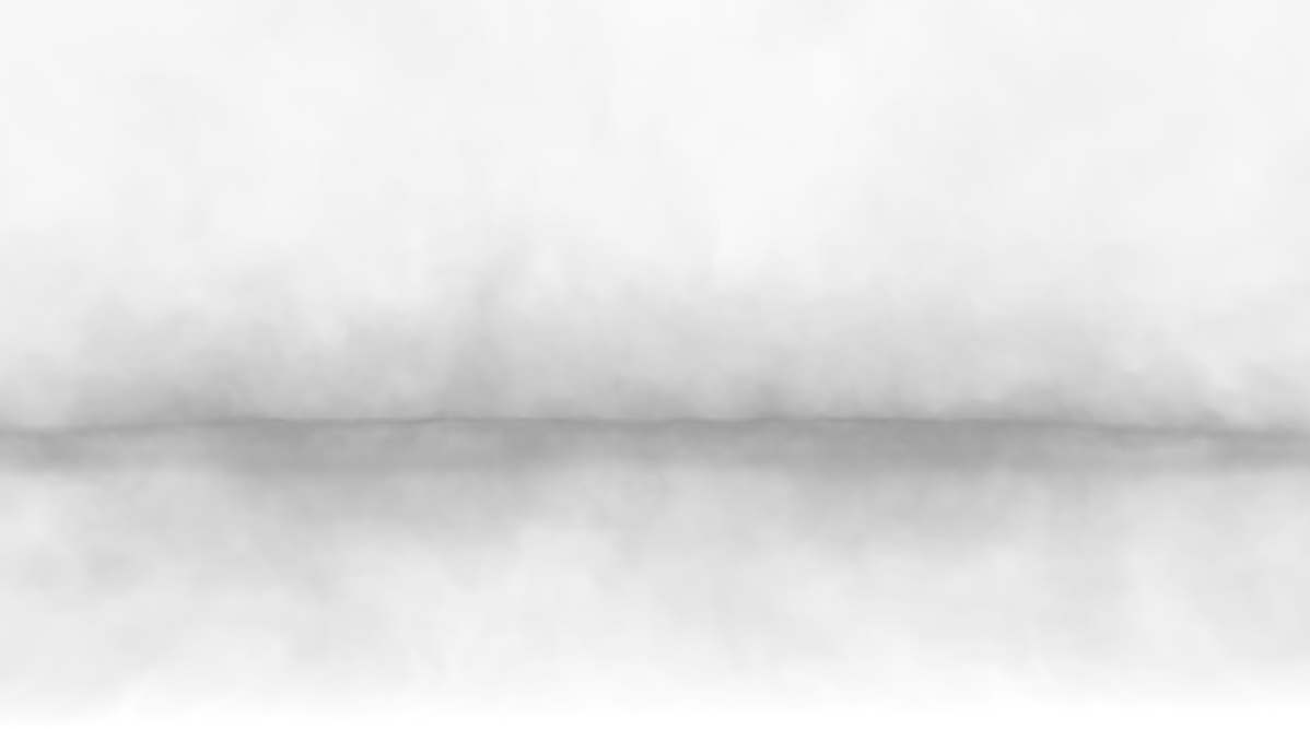 Atmosphere - Mist 1 PACK - PNG (ZIP) by duzulek on DeviantArt