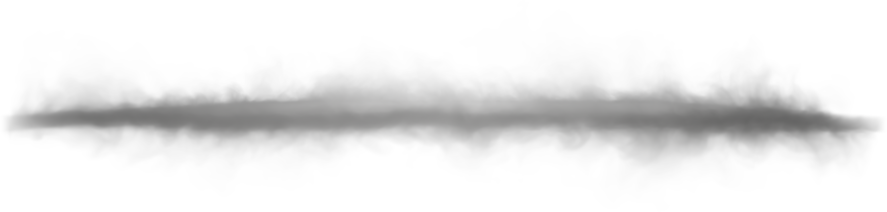 Fog Png Pack Deviantart Smoke Textures For Photoshop