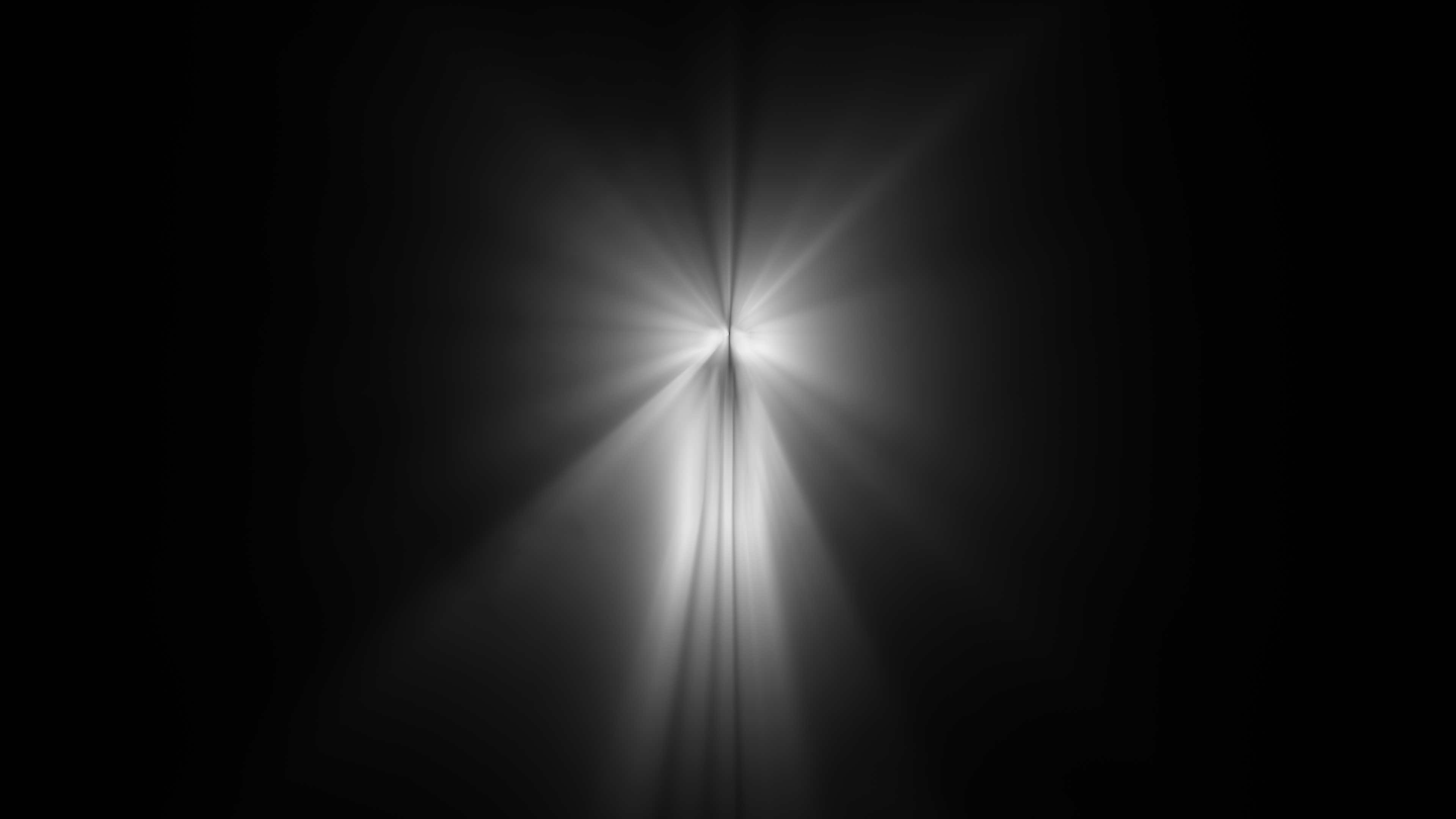 Light Rays PACK - PNG (ZIP) by duzulek on DeviantArt