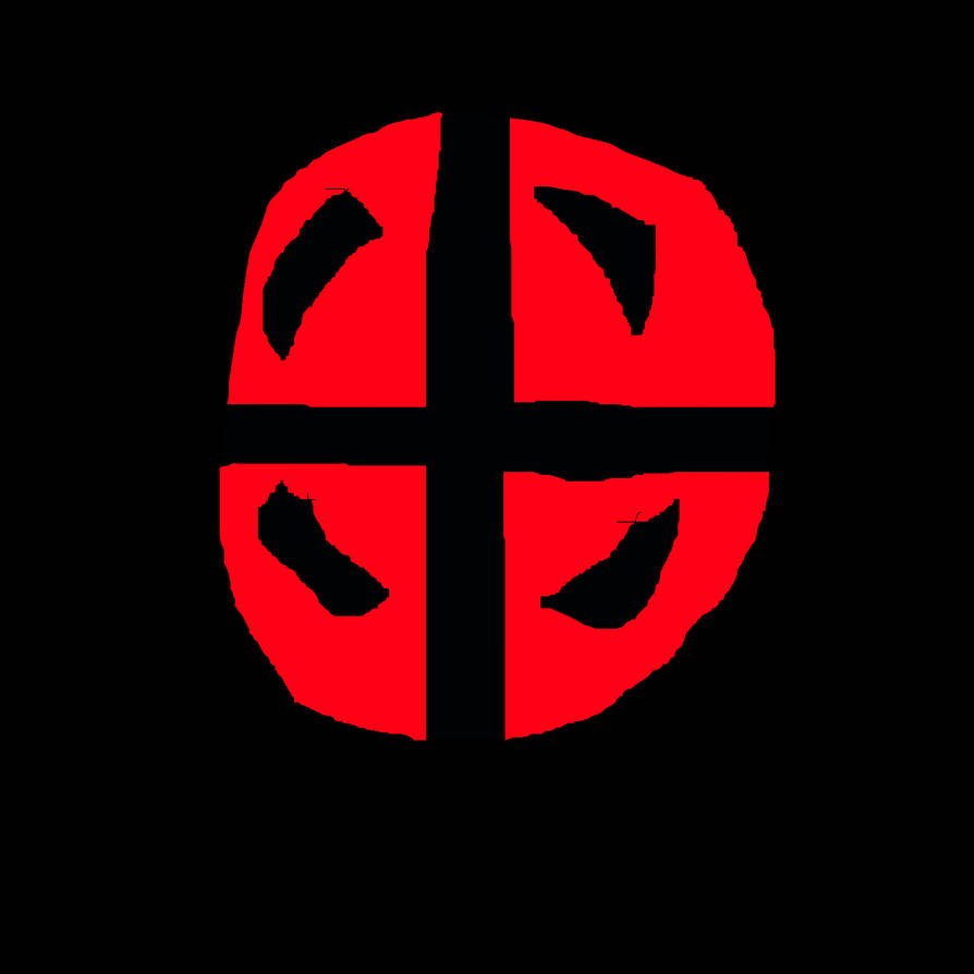 NRP Logo by HopeDiamond3 on DeviantArt