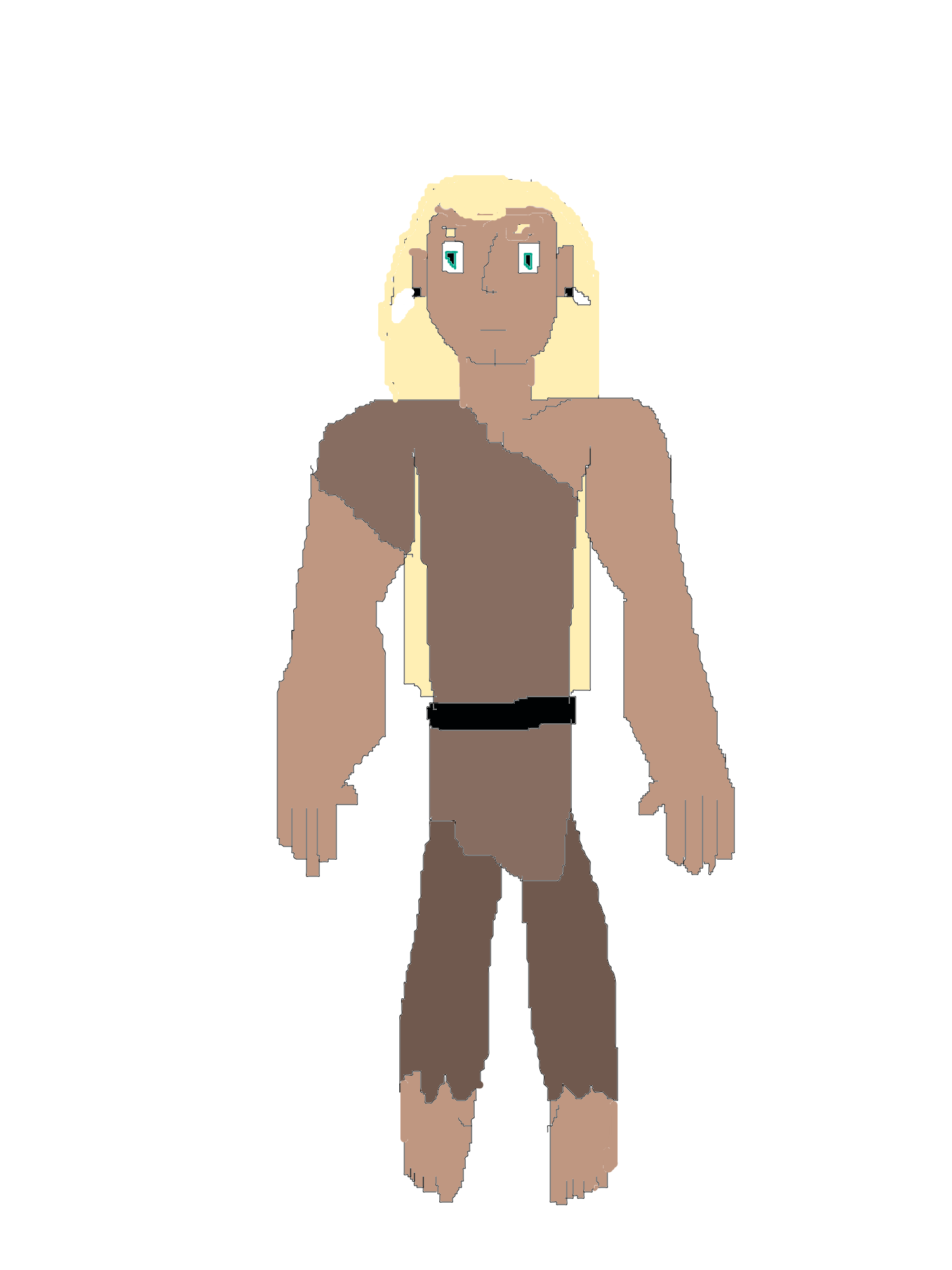 Brendan Bio by HopeDiamond3 on DeviantArt