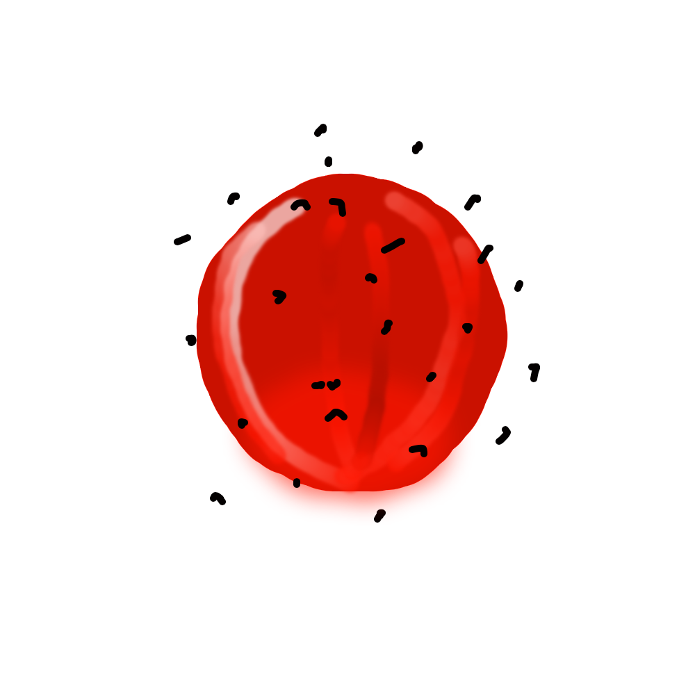 Fire Orb by HopeDiamond3 on DeviantArt