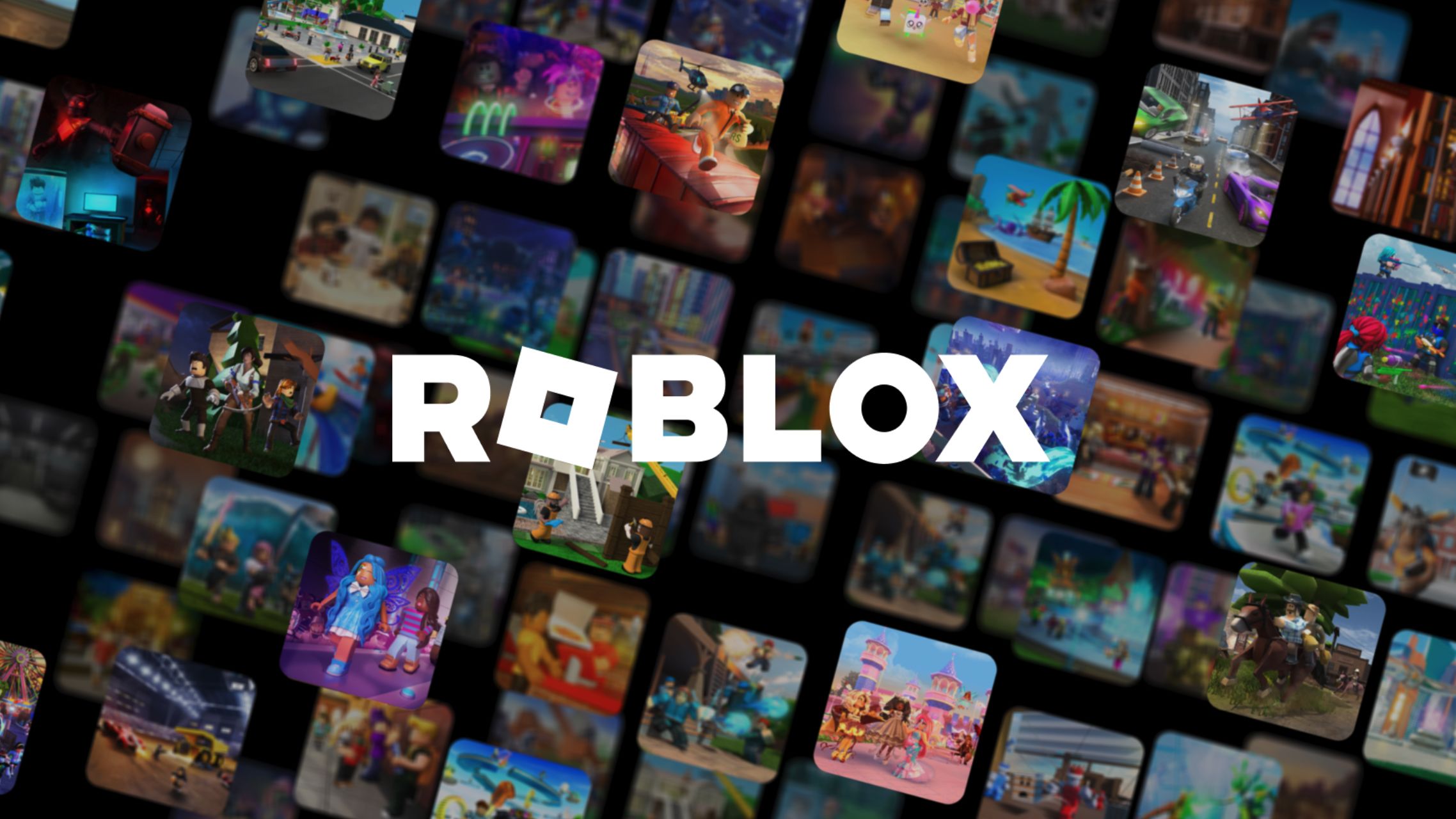 ROBLOX ^^D by SSLPPRODUCTIONS on DeviantArt