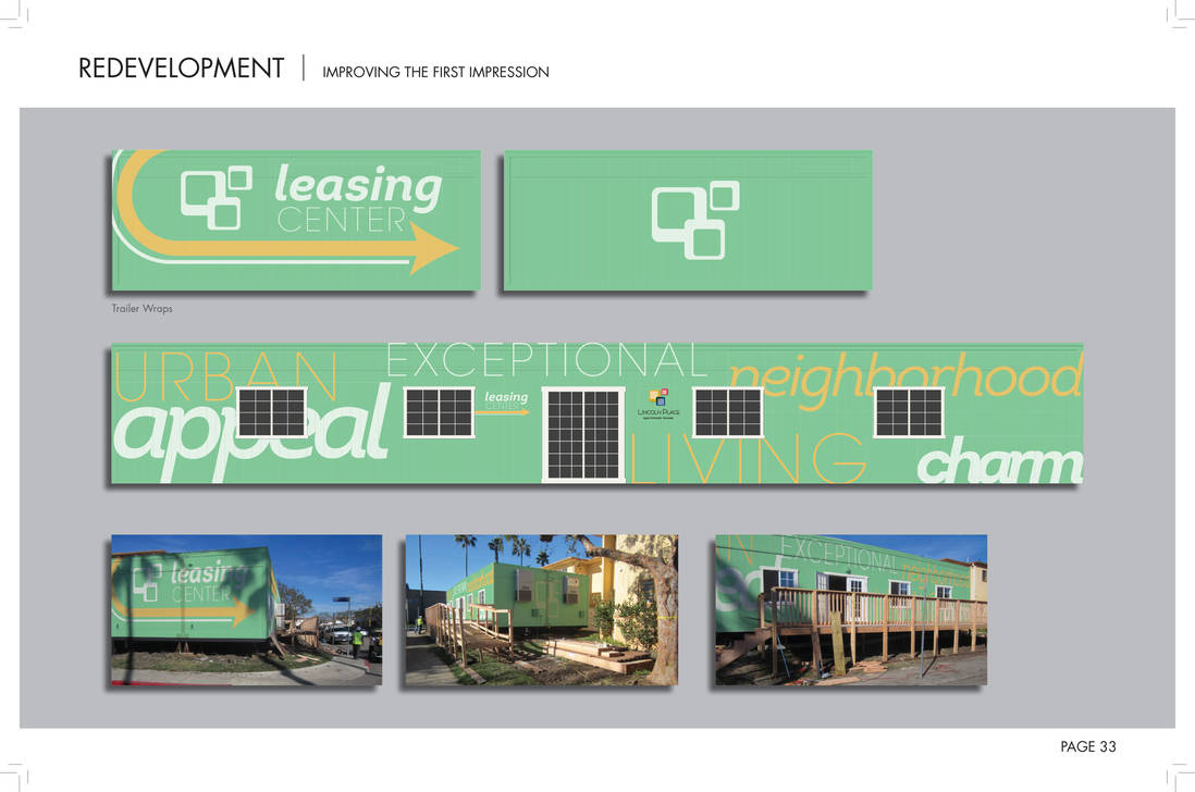 Redev by MattJamesGerber on DeviantArt