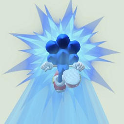 RandyMMD User Profile | DeviantArt